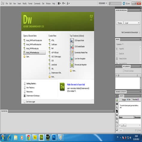 Download Adobe Flash Cs6 Full Version Free Tbfeti