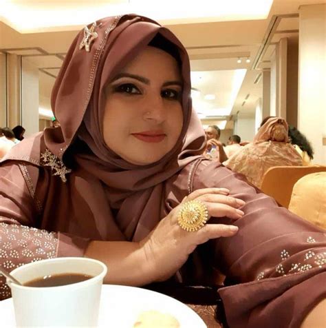 “সম্মান “ যত দিবেন ততই ফেরত পাবেন। M Anayet Hossain Facebook