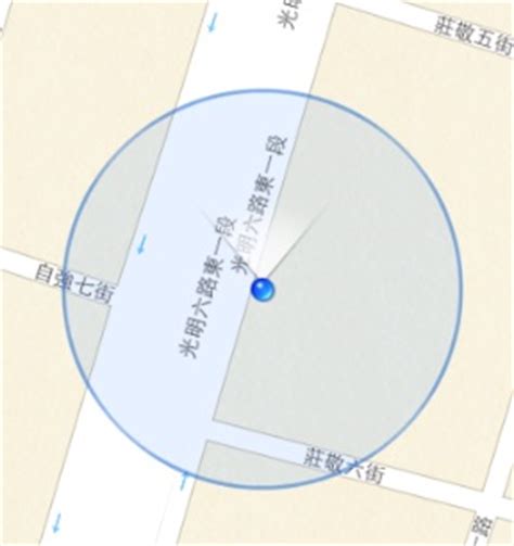 Android Dynamically Drawing Polygons In Google Map Stack Overflow