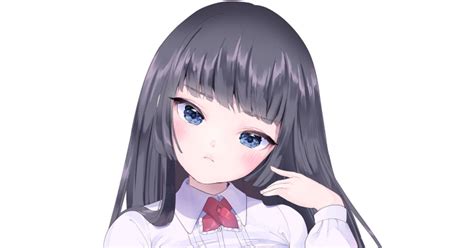 女の子 お嬢様jk うしのみやのイラスト Pixiv