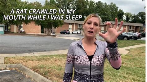 Street Interview Youtube