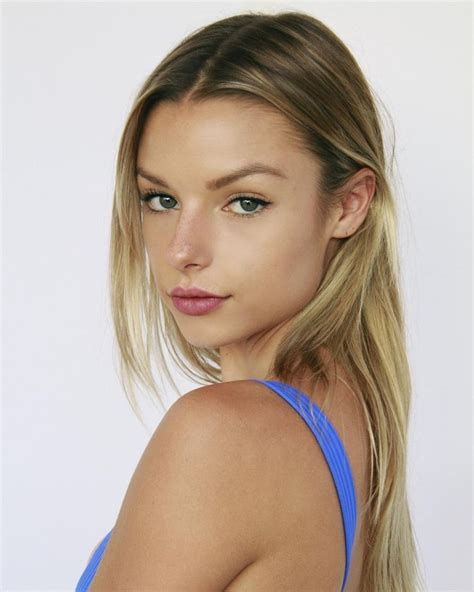 Picture Of Maddie Teeuws