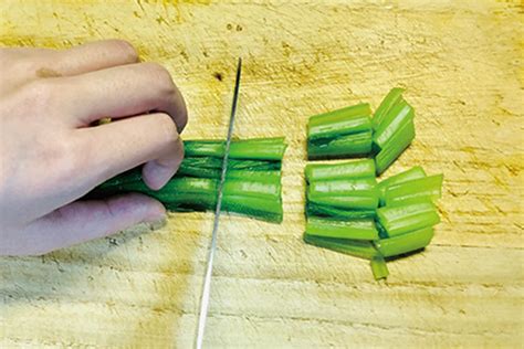 小松菜の納豆和え｜ibaraki Agri Support 生活者農業支援発信