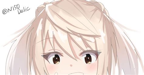 艦隊これくしょん 祝！満潮ちゃん進水日 苺丸でぃのイラスト Pixiv