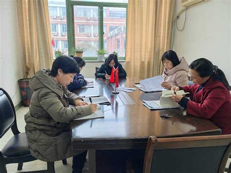 审计处党支部召开2022年度组织生活会 暨党员民主评议工作会审计资讯审计处 南昌航空大学