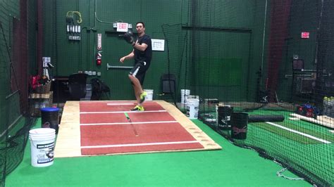 Playing Catch With Movement Youtube