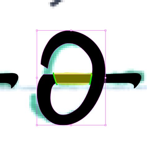 Solved Struggling With Compound Path Separation Adobe Product