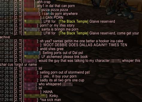 Wow Troll Quotes QuotesGram