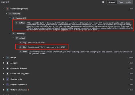 Please Help On Fixing Json Parameter Needs To Be Valid Json Questions N8n Community