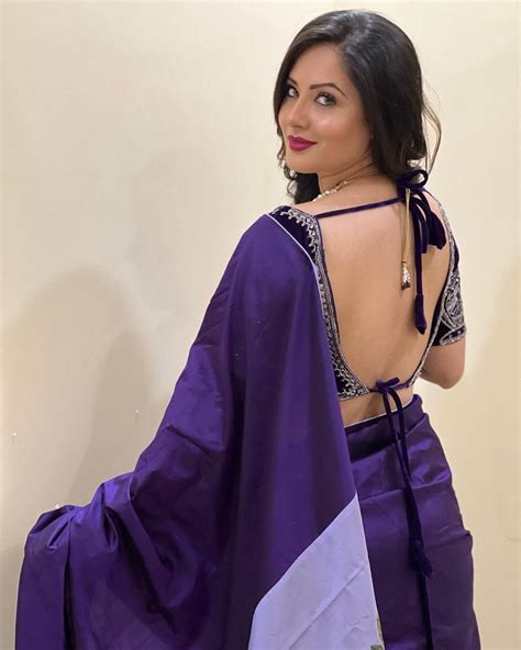 Puja Banerjee Rbollyarm