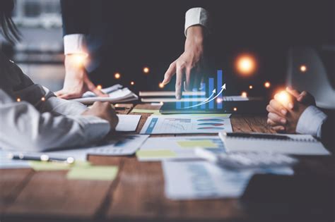 Requisitos Para Pedir Préstamos Personales En Banksecret Es