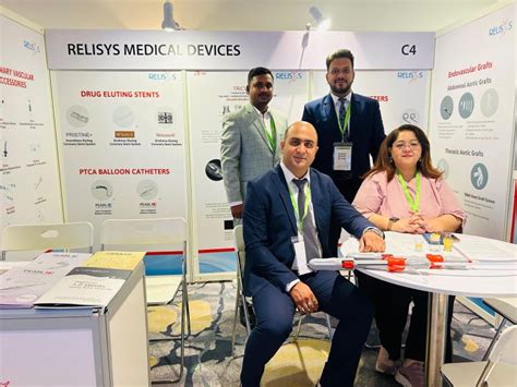 Vishwajeet Singh On Linkedin Singlive 24 Singapore