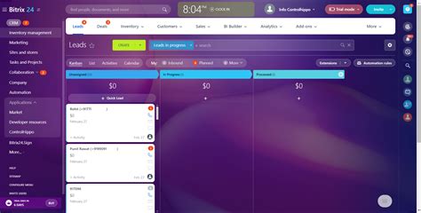 Controlhippo Whatsapp And Telegram の Controlhippo Whatsapp And Telegram