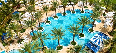 Best Nassau All Inclusive Resorts And Hotels In 2025