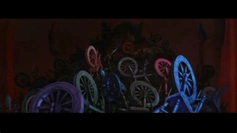 Sleeping Beauty Classic Disney Image 19235348 Fanpop