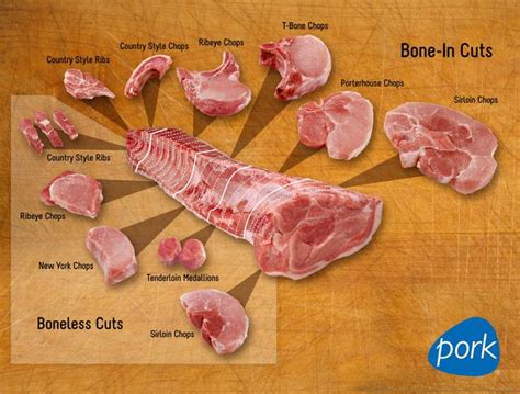 How Do I Cook A Tri Tip In The Oven Food Recipe Story