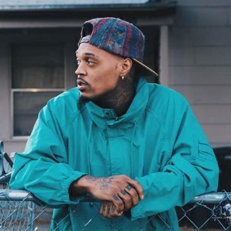 Rodney Bellinger Lyrics Songs And Albums Genius