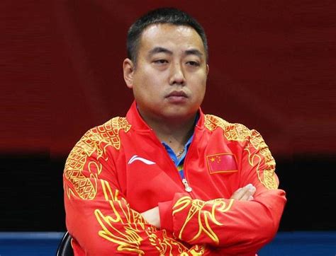 國乒新年計劃全被打亂！世乒賽正式被推遲，暫定於6月開打 每日頭條