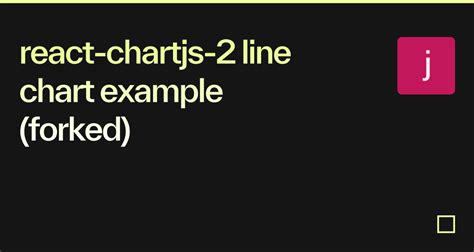 Plotly Icons Examples Codesandbox