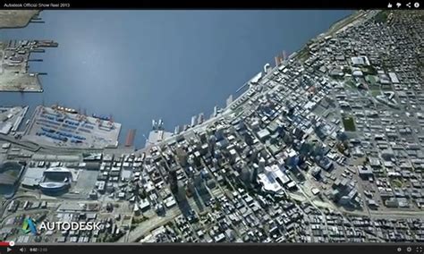 Tips On Making A 3d Showreel