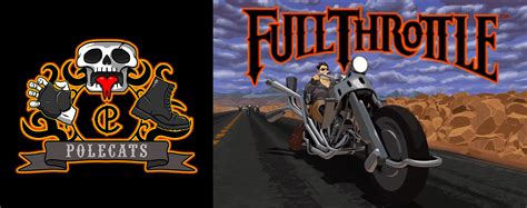 Ben Throttle Behance