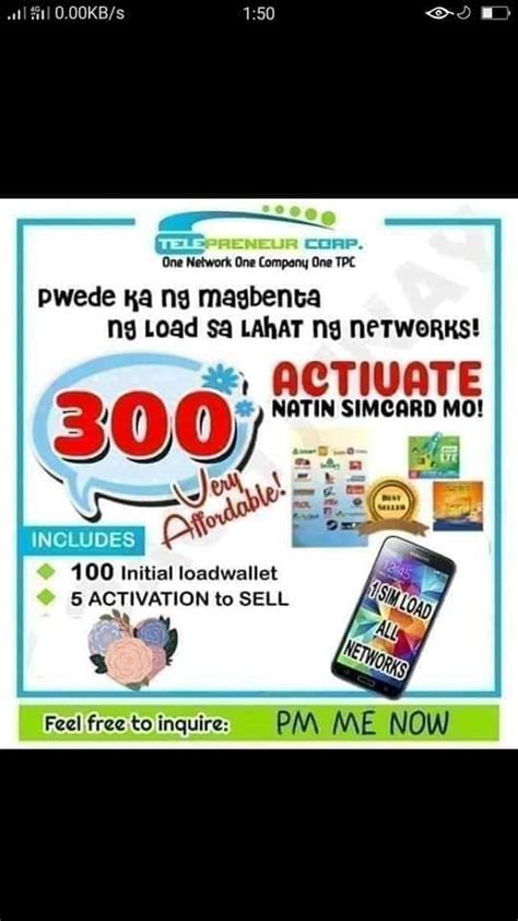 📌eloading Business📌 One Sim Ciestine22 Online Shop