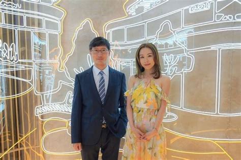 利奧坊‧壹隅周日起收票 最快下月初首輪推售 Oncc 東網 Line Today