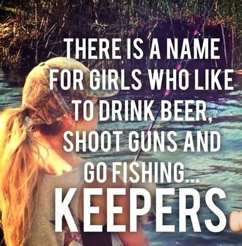 Sexy Women Hunting Quotes Quotesgram
