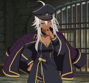 Lambda MyWaifuList