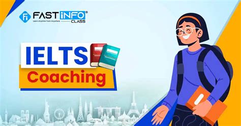 Fluency Vs Accuracy What Matters Most For Spoken English Learners