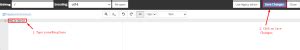 How to Use Code Editor in cPanel File Manager » Voxfor