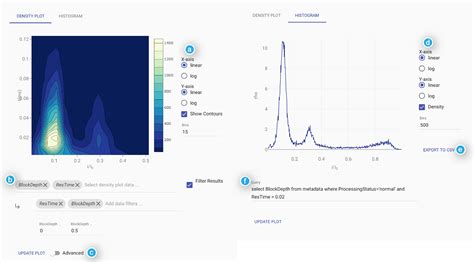 5 mosaic web — mosaic v2 2 documentation