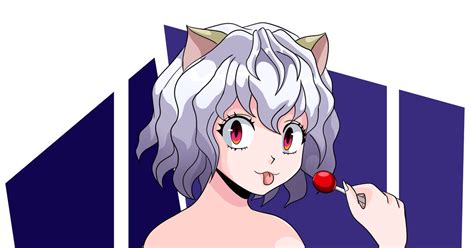 Pitou Pitou Sonson Senseiのイラスト Pixiv