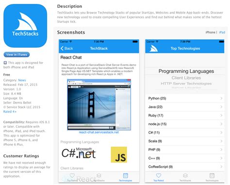 Swift Add Servicestack Reference