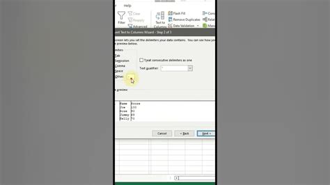 Tips Excel Shorstatus Shortexcel Excel Excelformula Youtube