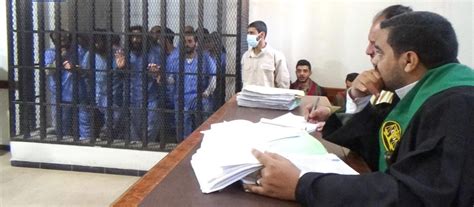 1 استمرار مليشيا الحوثي الإرهابية التابعة لايران في اخضاع نشطاء بمواقع