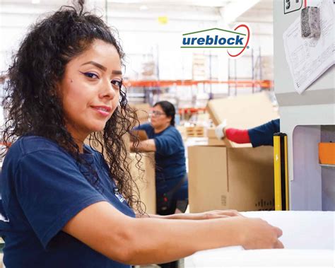 Ureblock Zapopan