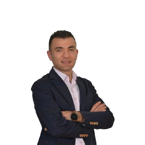 Oguzhan Sert Commission Sales Associate Oğuzhan Sert Gayrimenkul Linkedin