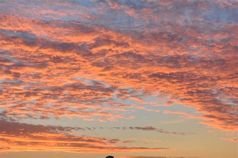 Wallpaper Blonde Sunset Sea Brunette Clouds Sunrise Evening