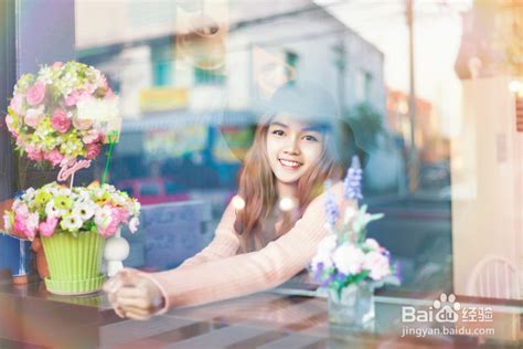 自卑的特征，如何改变自卑心理？ 百度经验