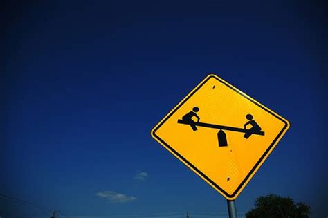 How To Profit From Volatile Currency Pairs Boz Cfd Trading