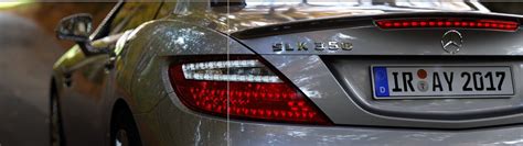 NVIDIA OptiX SDK Tackles Hair And Fur With Release NVIDIA Technical Blog