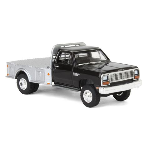 1 64 Scale Trucks And Cars — Outback Toys