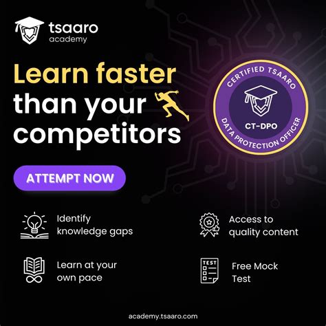 Privacy Careerexperts On Linkedin Dataprivacy Dataprotectionofficer Career