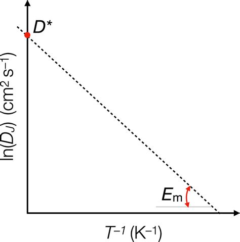 Pushing Forward Simulation Techniques Of Ion Transport In Ion