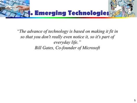 Participation Constraints In Er Diagram Pptx Databases Computer Software And Applications