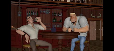 [video] mohamed ismail on linkedin 3danimation 3danimator acting