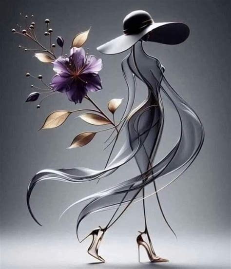 Wilma S Board Ideas How To Make Wreaths Diy Spring Wreath Door Wreaths Diy