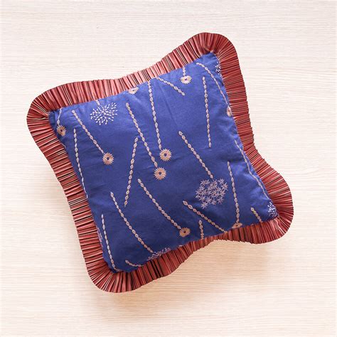 Introductory Classes — Fashion Makerspace