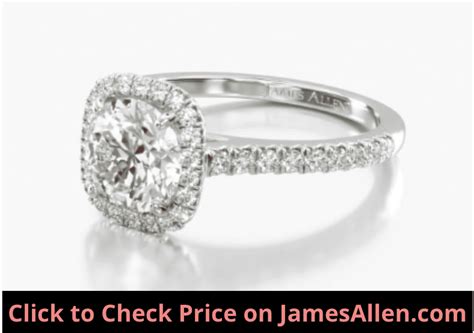 F Vs G Color Diamond What S The Difference TeachJewelry Com